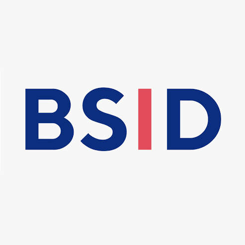 British Society for Investigative Dermatology Annual Meeting