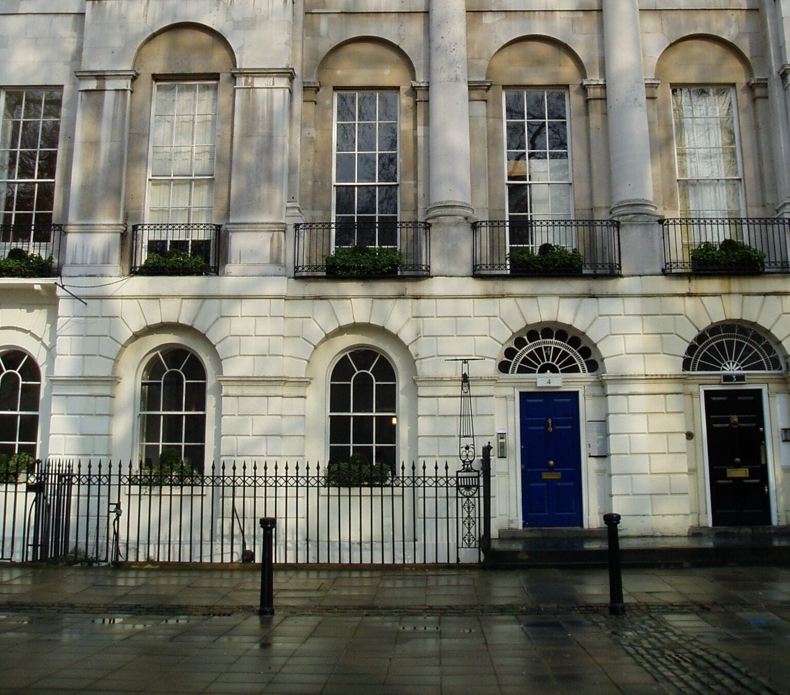 British Association of Dermatologists