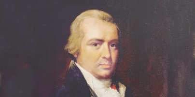British Association of Dermatologists