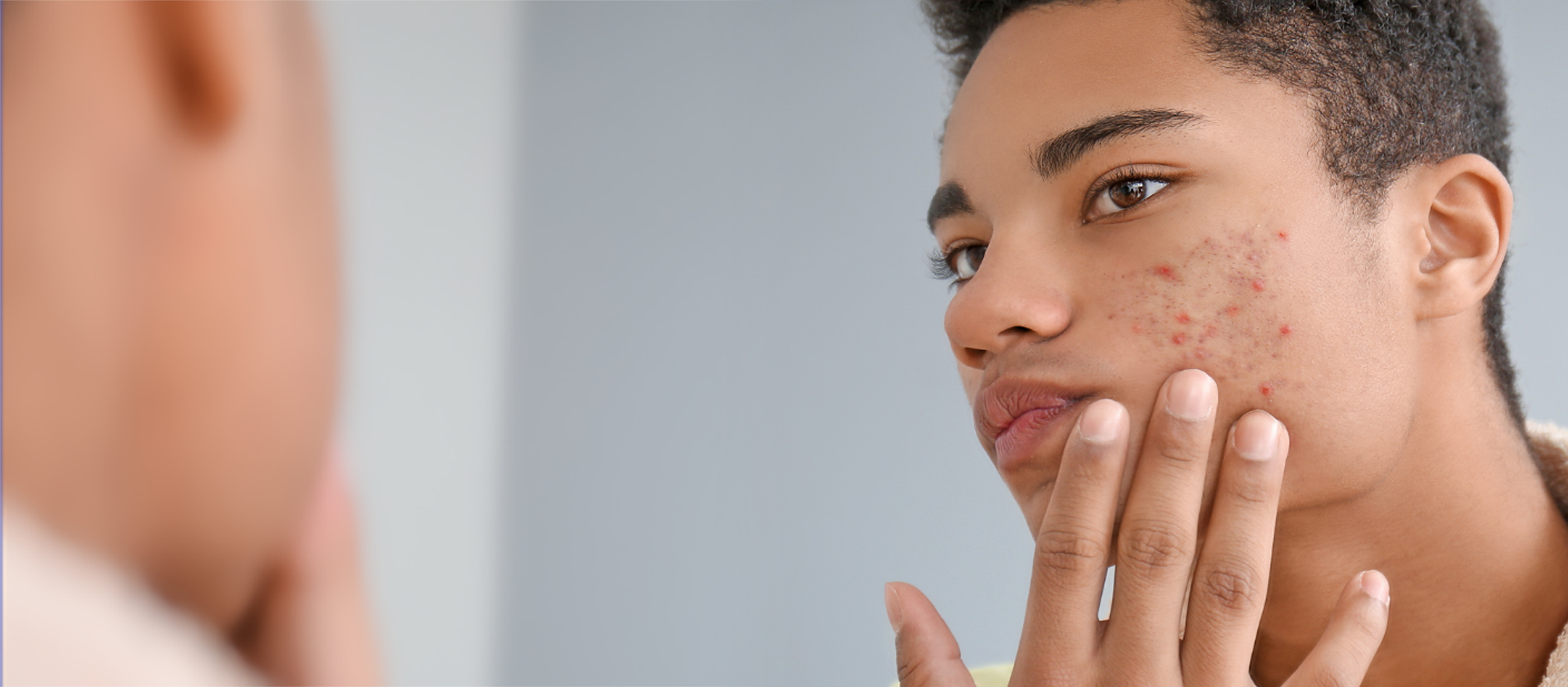 British Association of Dermatologists