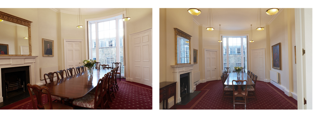 British Association of Dermatologists