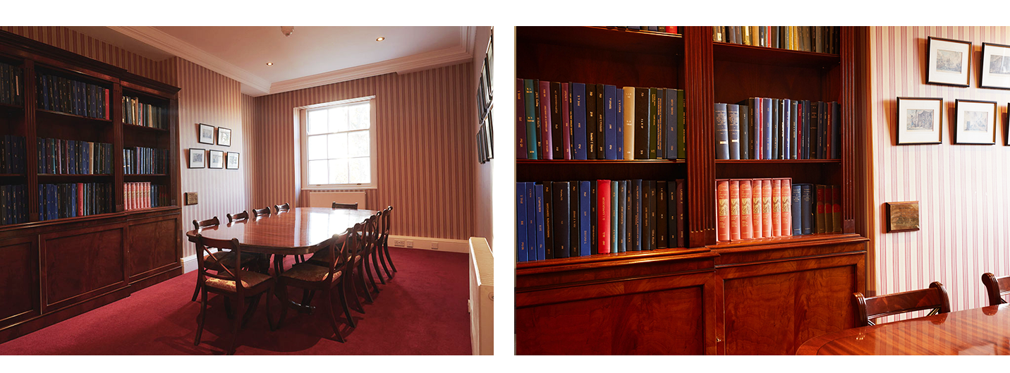 About the Academic Office - British Association of Dermatologists ...